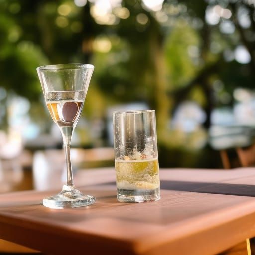 Cider - AI Generated Artwork - NightCafe Creator