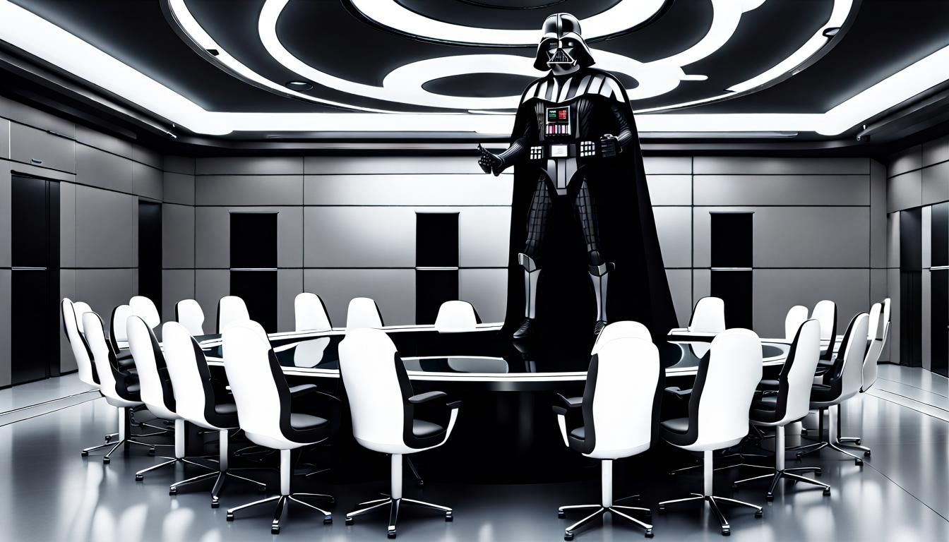 YES! - AI Generated Artwork - NightCafe Creator