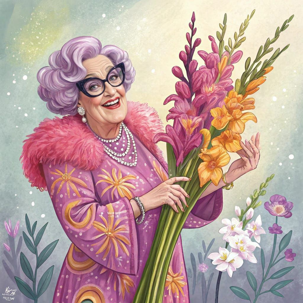 Hello Possums - Hello Possums