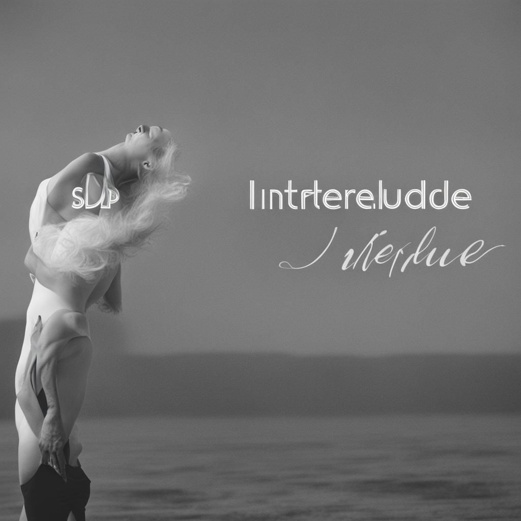 sdp interlude - AI Generated Artwork - NightCafe Creator