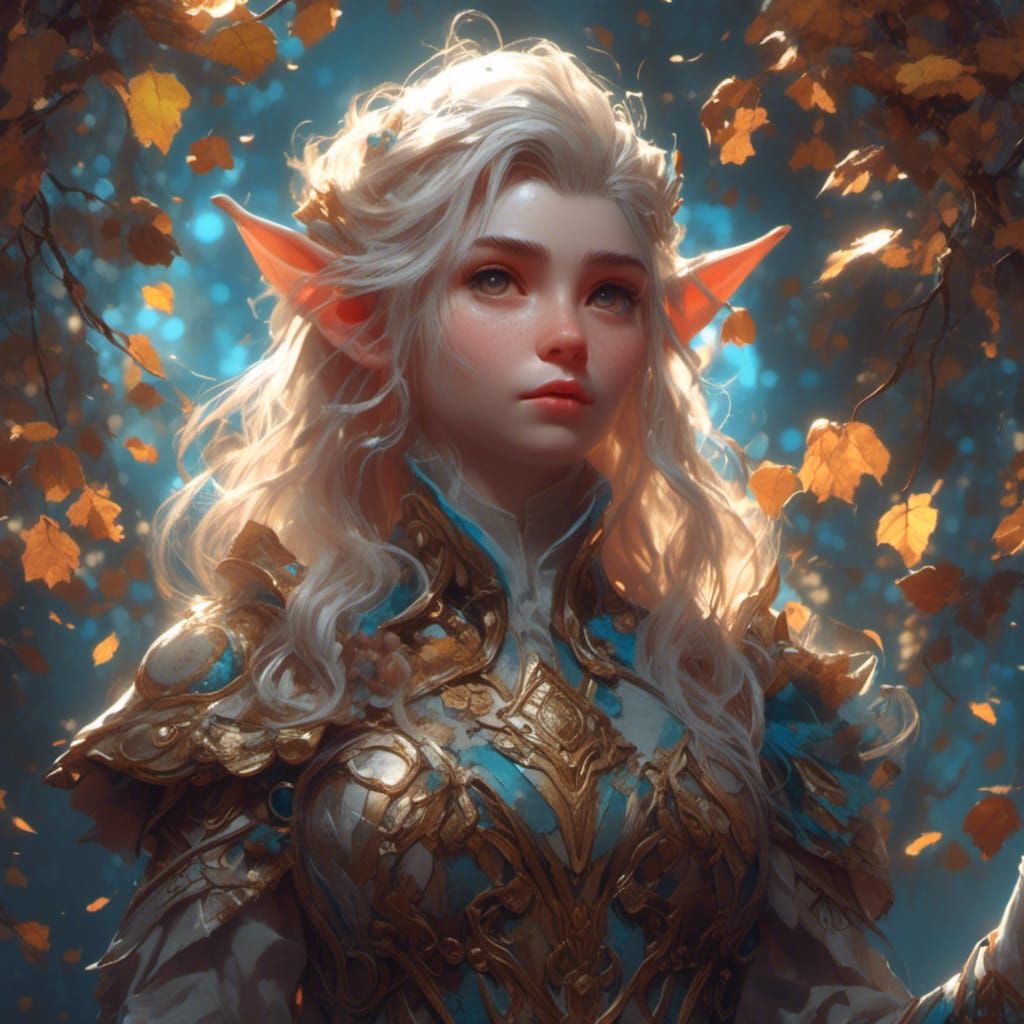 Morkai illustrations - LoRA - NightCafe Creator