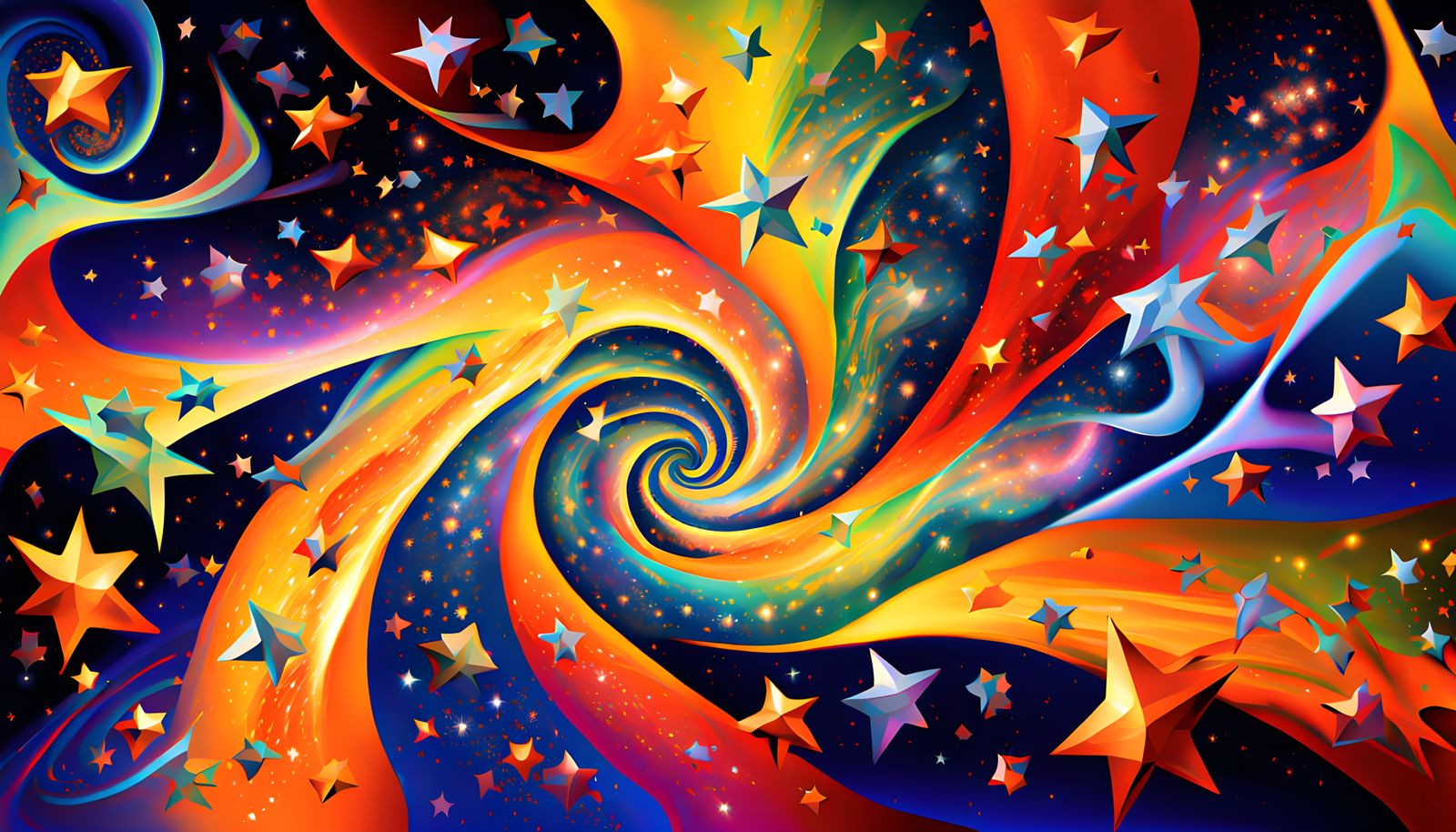 Multiwavelength ElectroMagnetic AstroWave ProtoStar-Cluster Formation ...