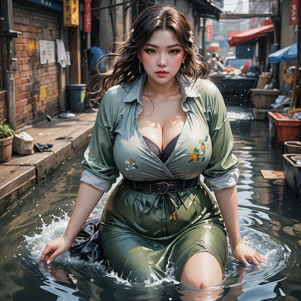 A suburb street Bath - AI Generated Artwork - NightCafe Creator