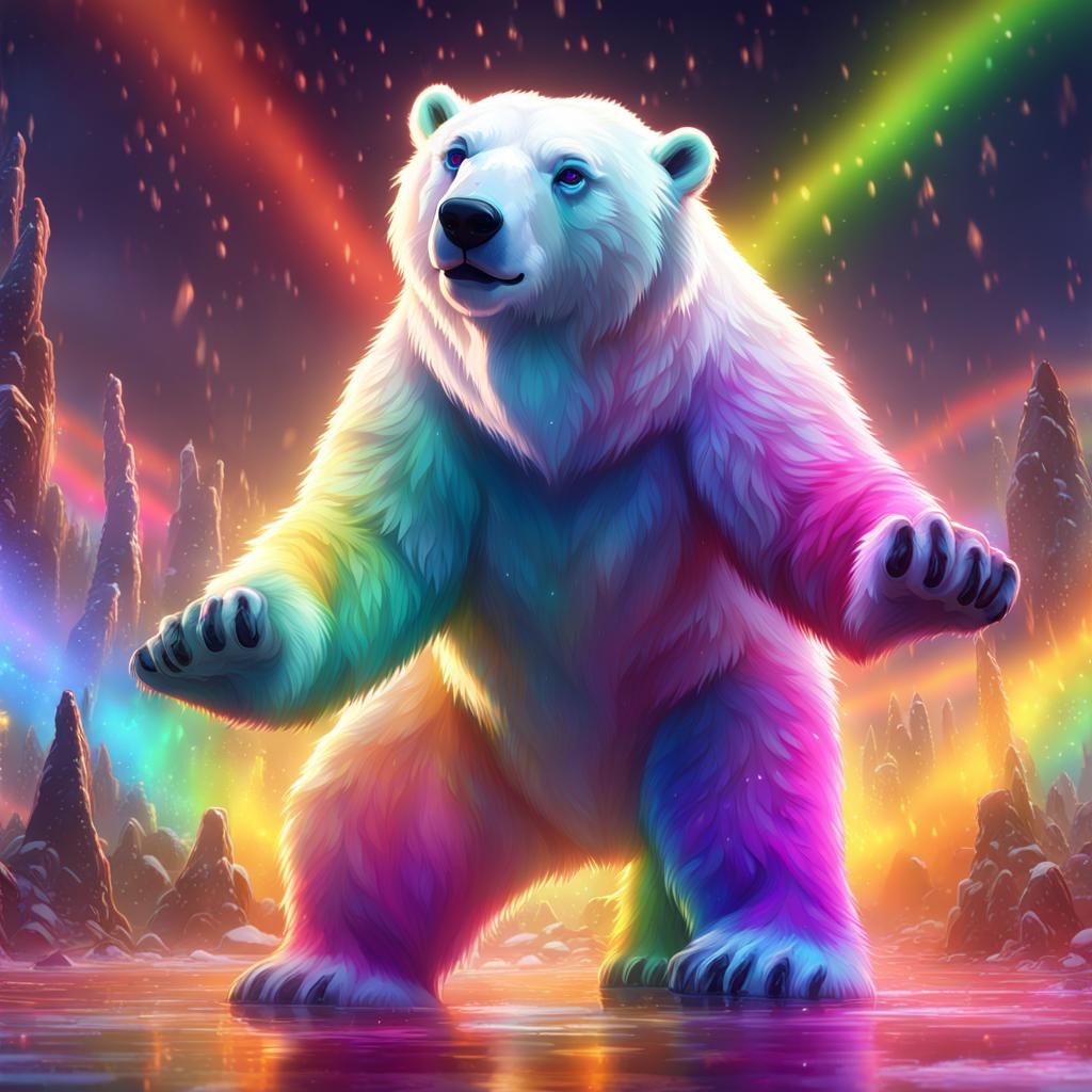 extra limbs - AI Generated Artwork - NightCafe Creator