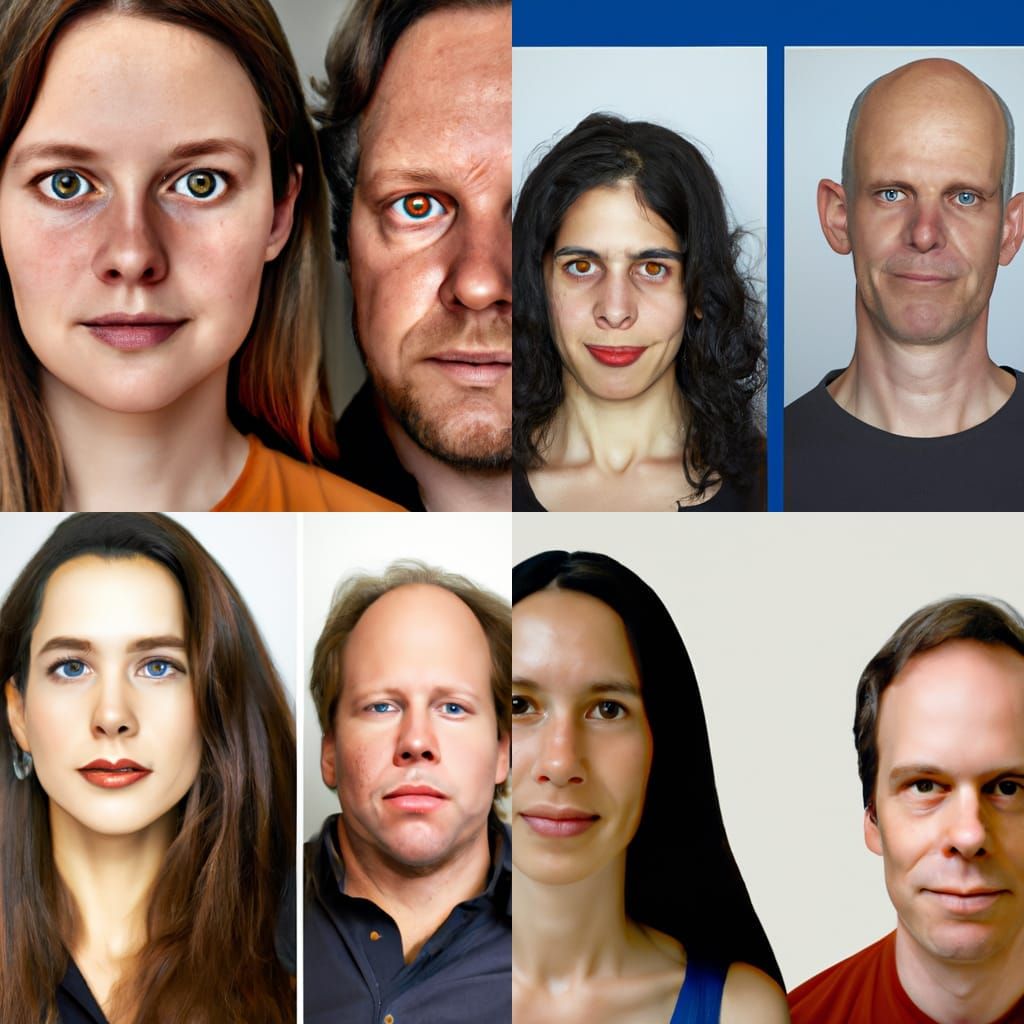 Me with my Ai vampire boyfriend - AI Generated Artwork - NightCafe Creator