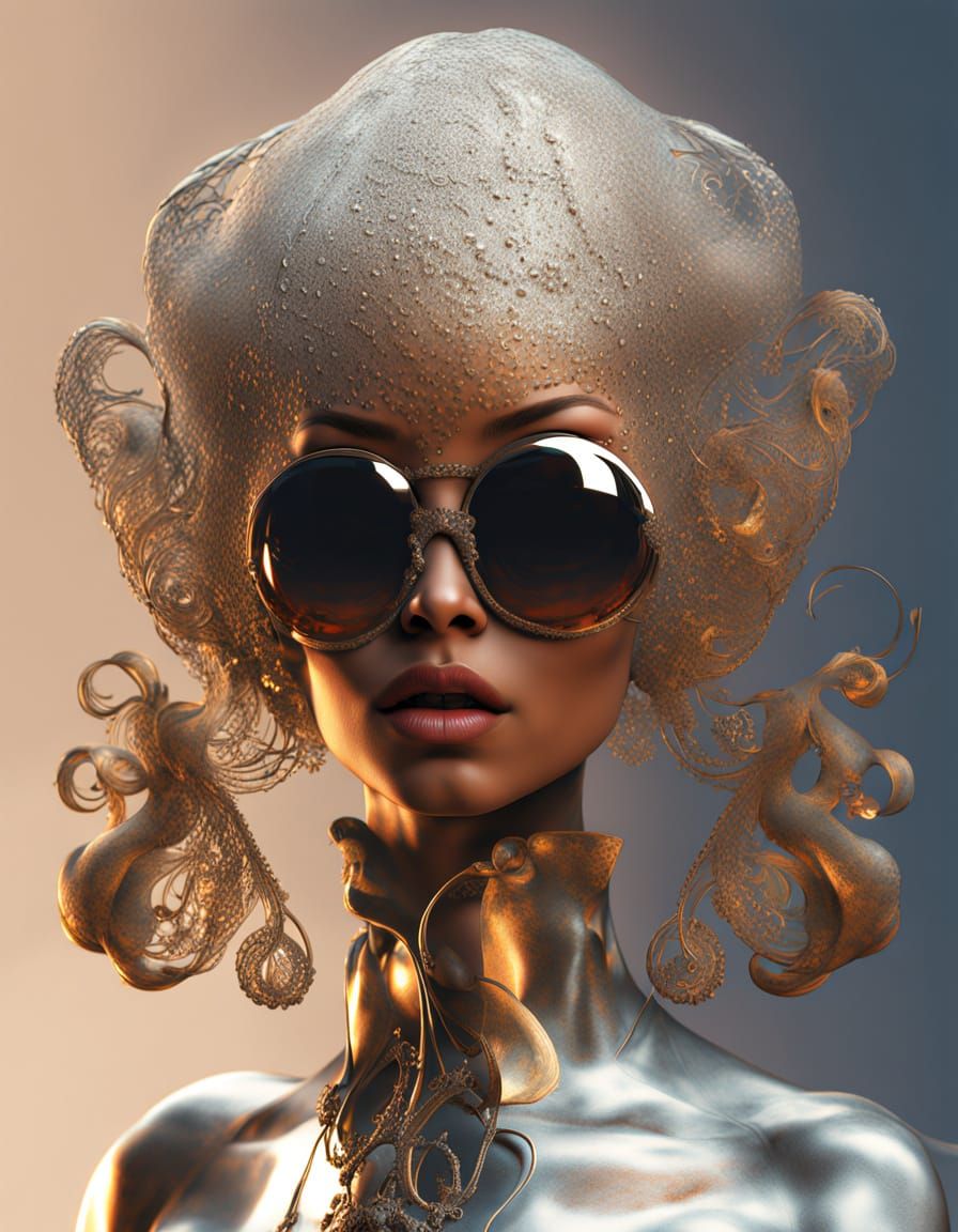 Fashion Show Excess... - Fashion Show Excess...