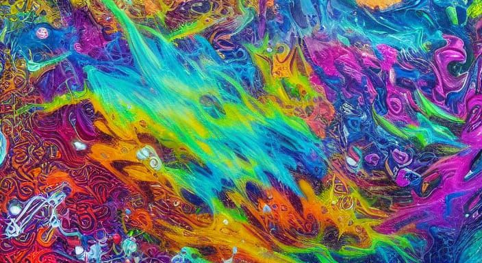 The pearl was worn in a thin silver ring (HS-L8.9)