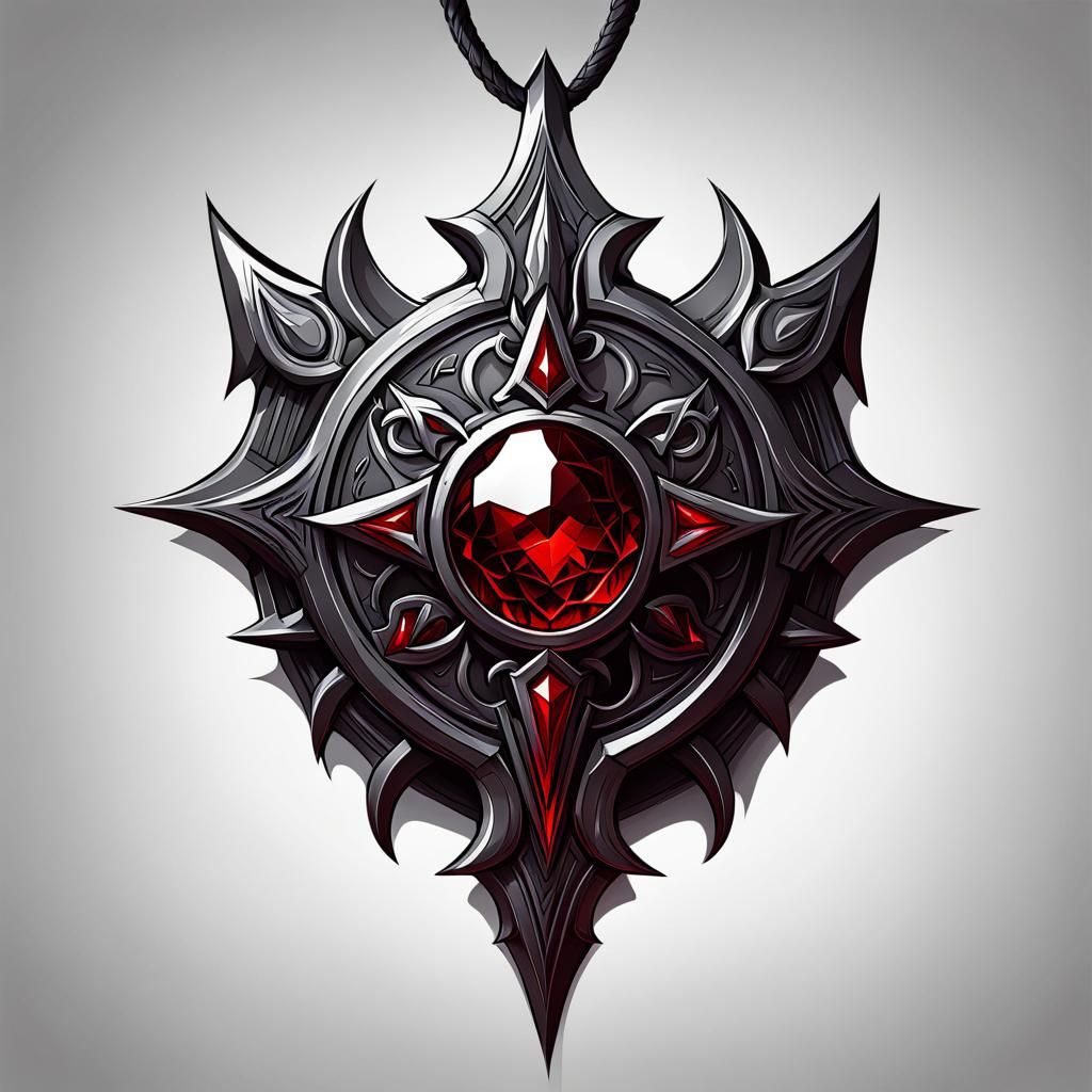 MTGNexus - Blood Mage Bane