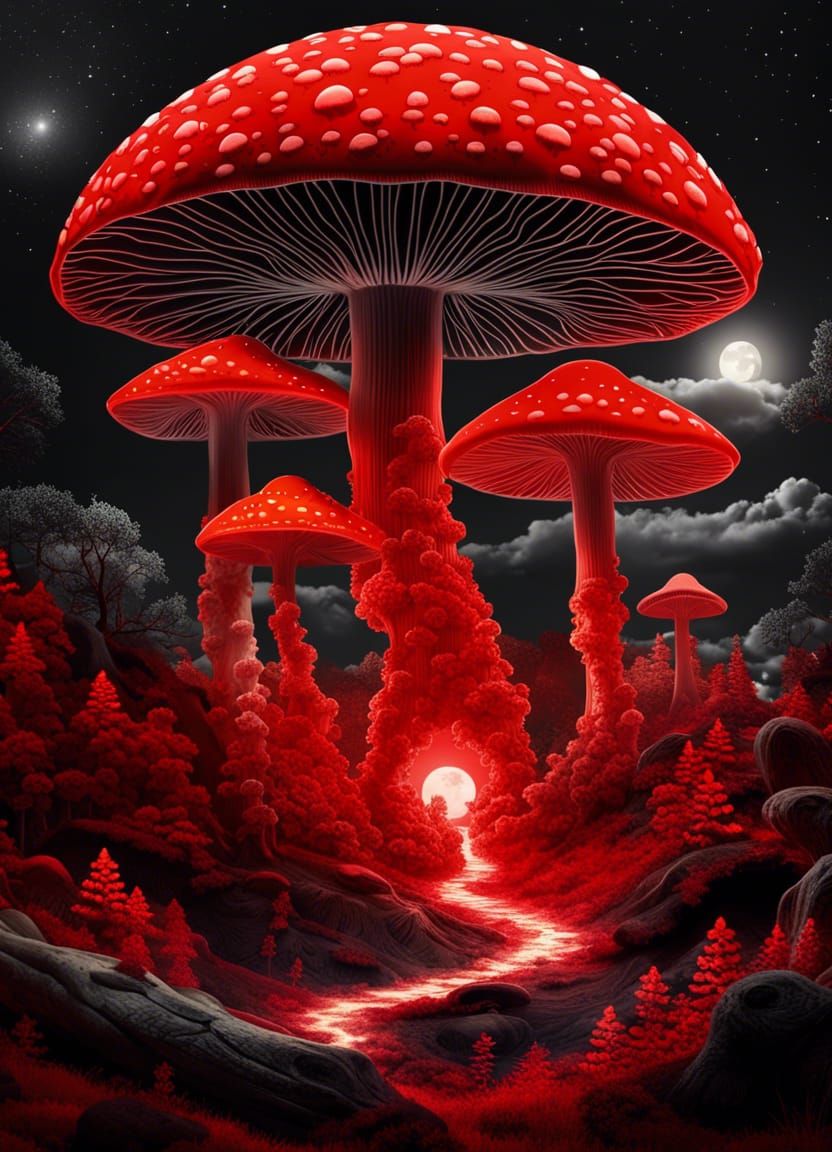 G7GD - AI Generated Artwork - NightCafe Creator