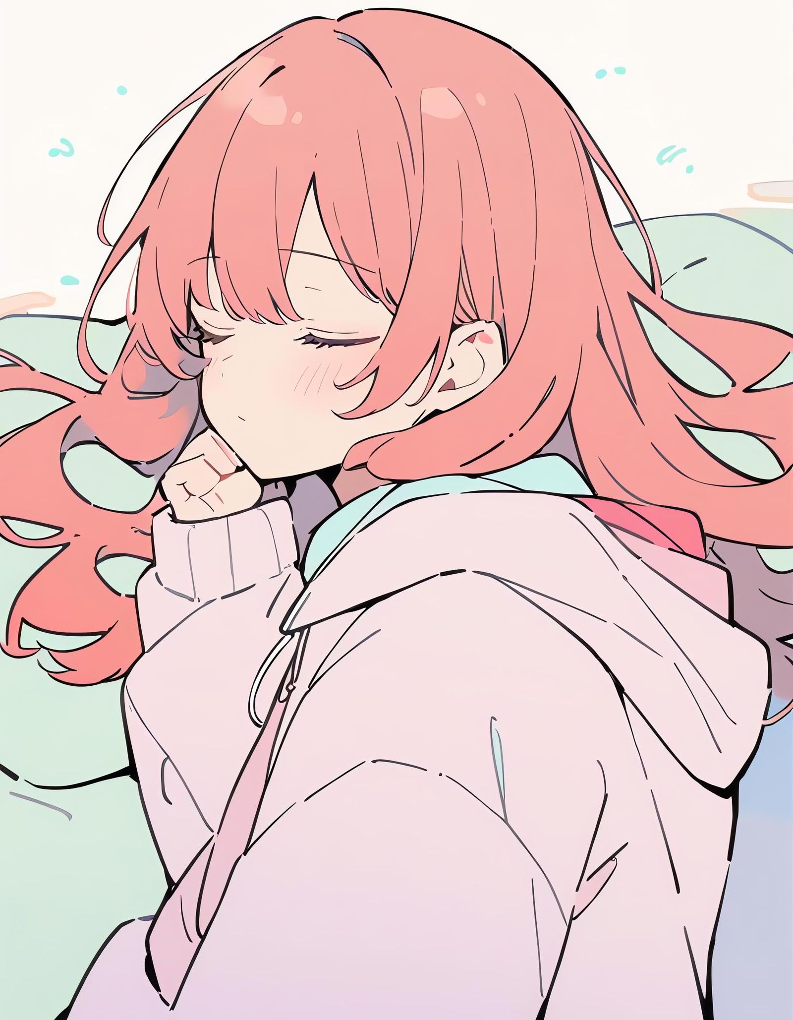 dreamcore - AI Generated Artwork - NightCafe Creator