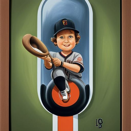 Fan Postcards - AI Generated Artwork - NightCafe Creator