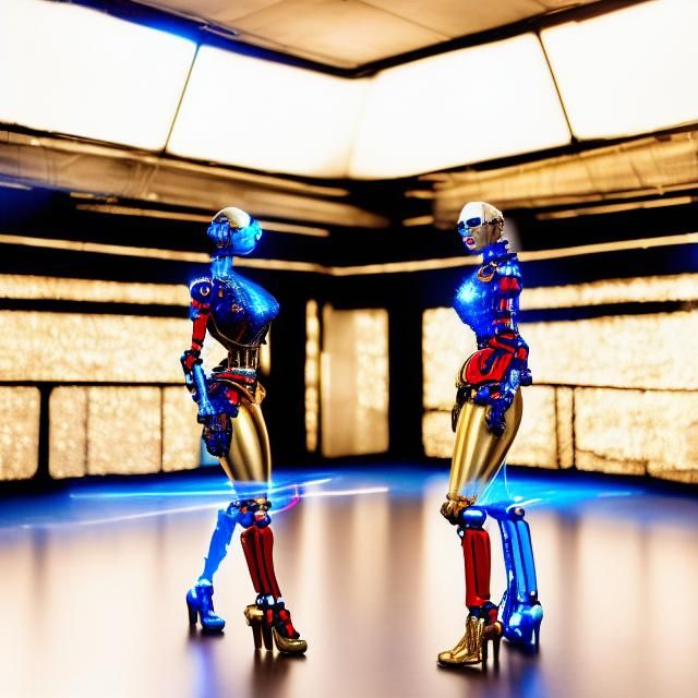 Laser discotheque has the latest light show and live music and has ...