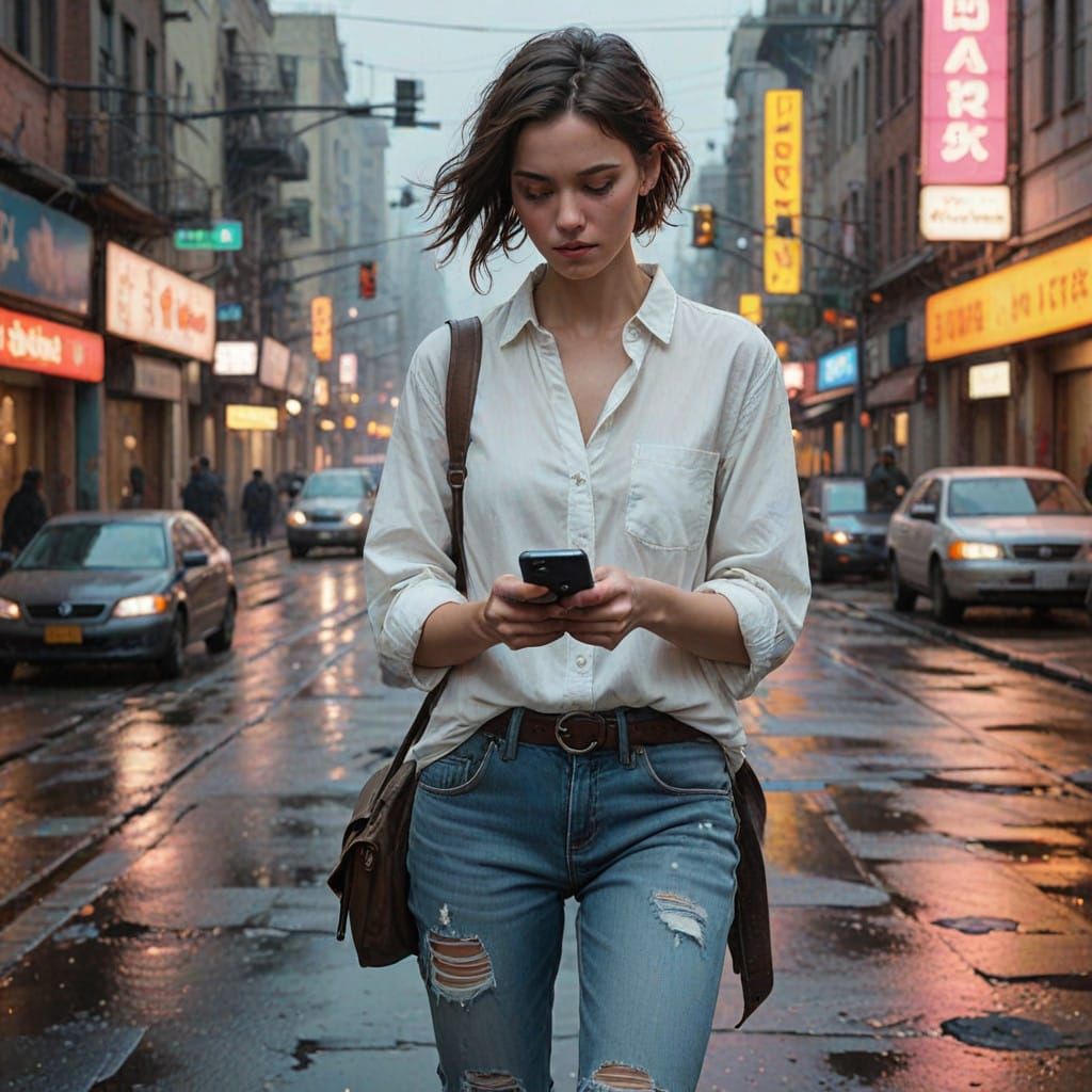 Dead Colors presents... Liza Loc Pay ATTENTION!!! PAY ATTENTION ⚠️⚠️⚠️⚠️⚠️⚠️🚷