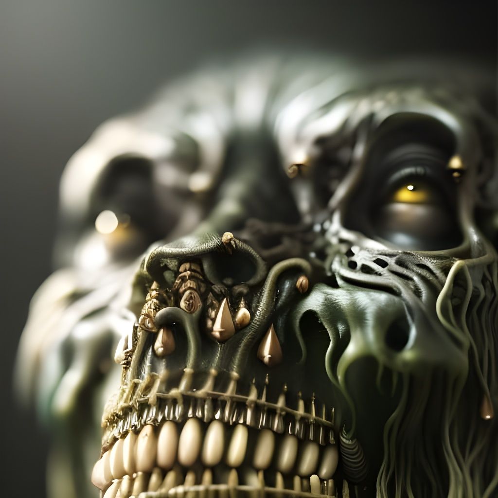 Hieronymus Bosch demons with pointy faces garden of earthly delights ...