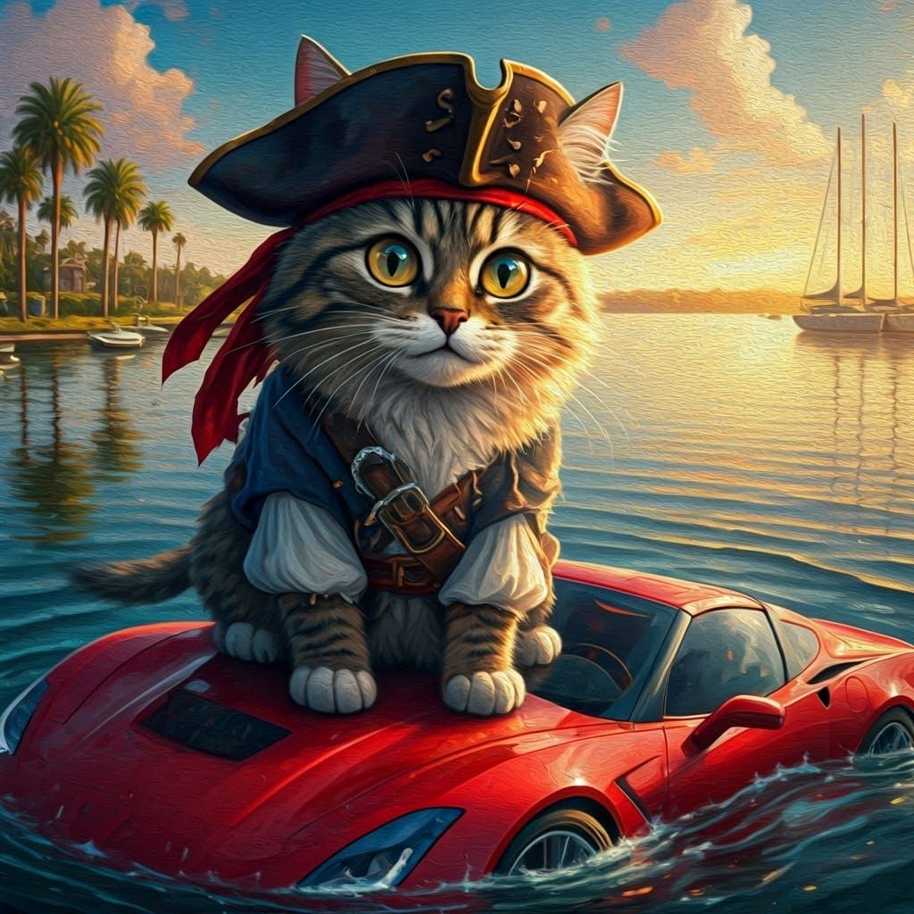 Plans gone wrong - Plans gone wrong