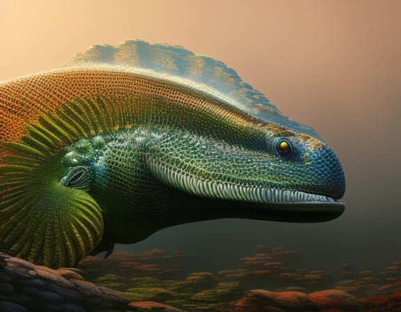 complete picture of an anatomically correct awesome, exquisitely ...