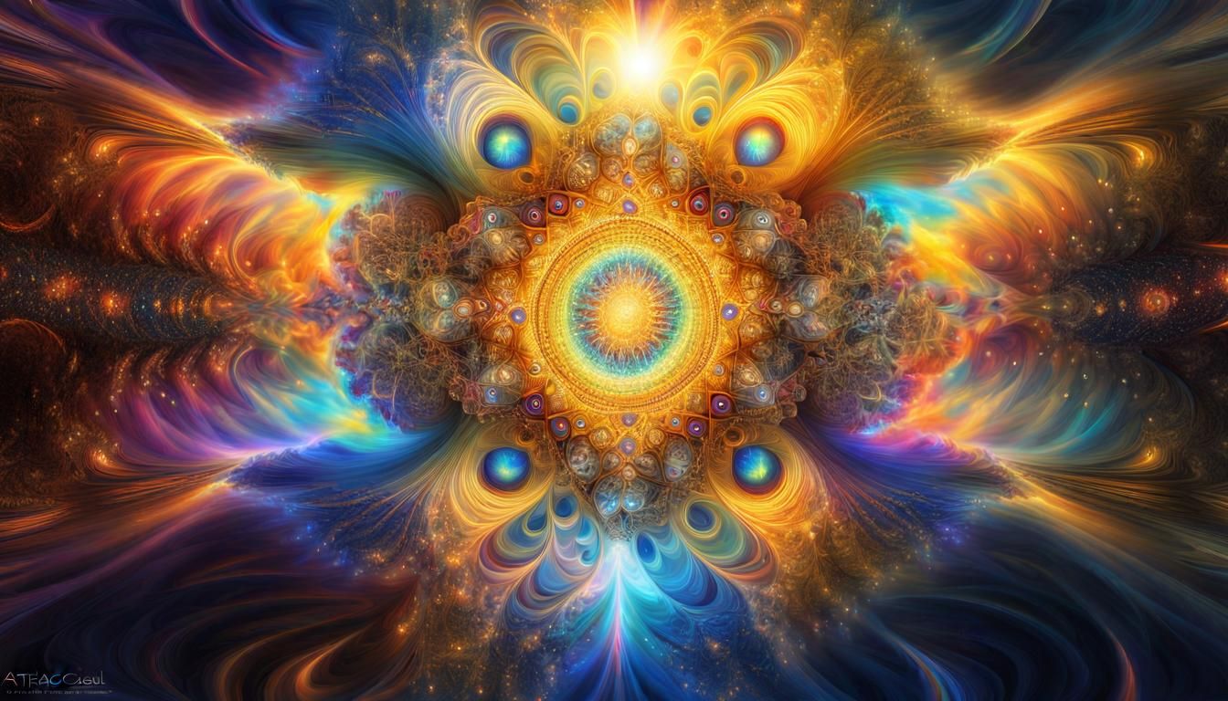 Q72. What is the source of intelligence? “We have already said: the ...