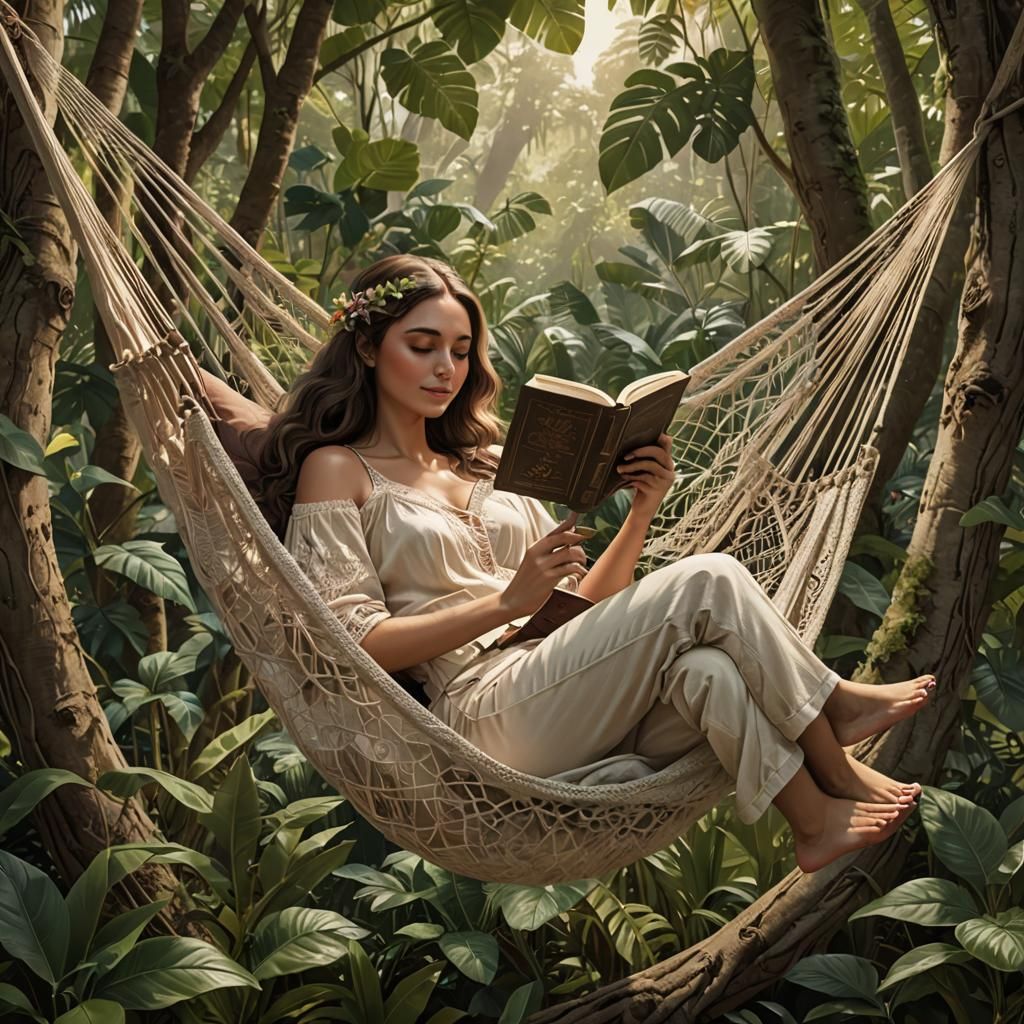 "The Seven Deadly Sins Edition" (Sloth) - AI Generated Artwork ...