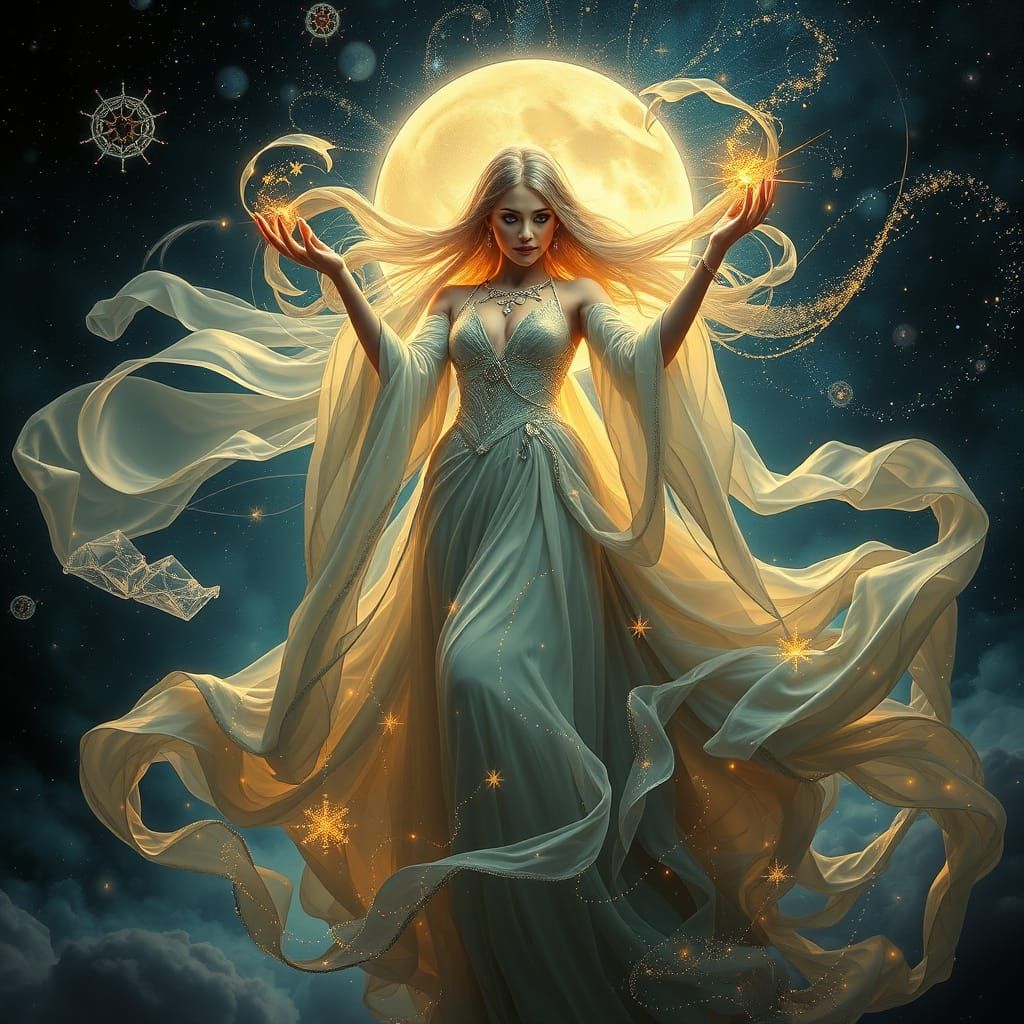 Go check out my ebook: " Cursed by Mercy" available now on Kindle☺️ ️