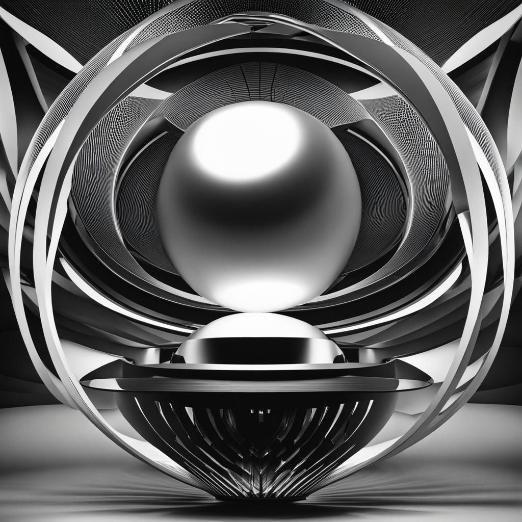 Starting Post #013 - AI Generated Artwork - NightCafe Creator