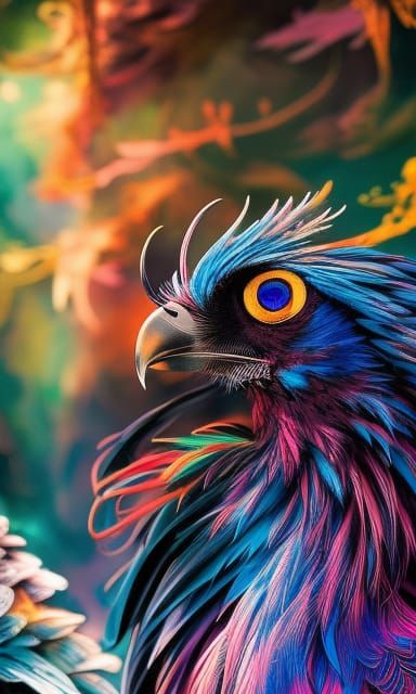 Derp - AI Generated Artwork - NightCafe Creator