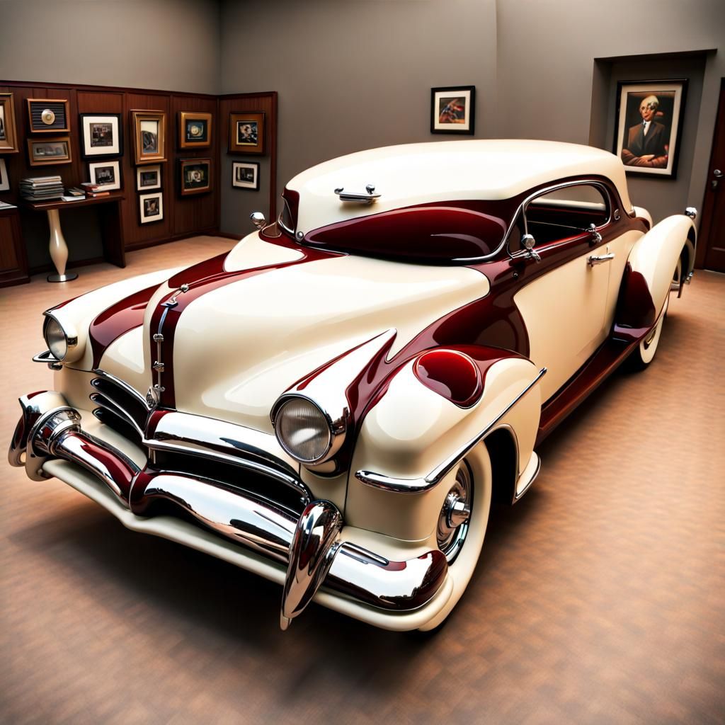 morphing custom - AI Generated Artwork - NightCafe Creator