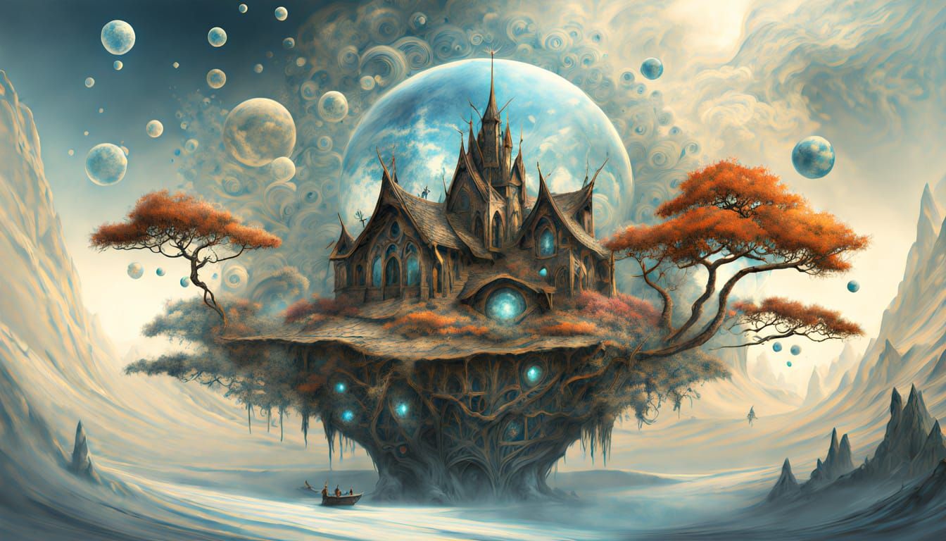 VIRTUAL UTOPIA XL SUNNY 😎 - VIRTUAL UTOPIA XL SUNNY 😎