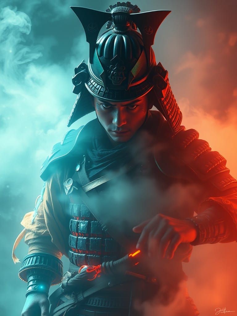 9IiMIYqb0D0WGVrftSWz--2--ihmtp.jpg?tr=w-1600,c-at_max