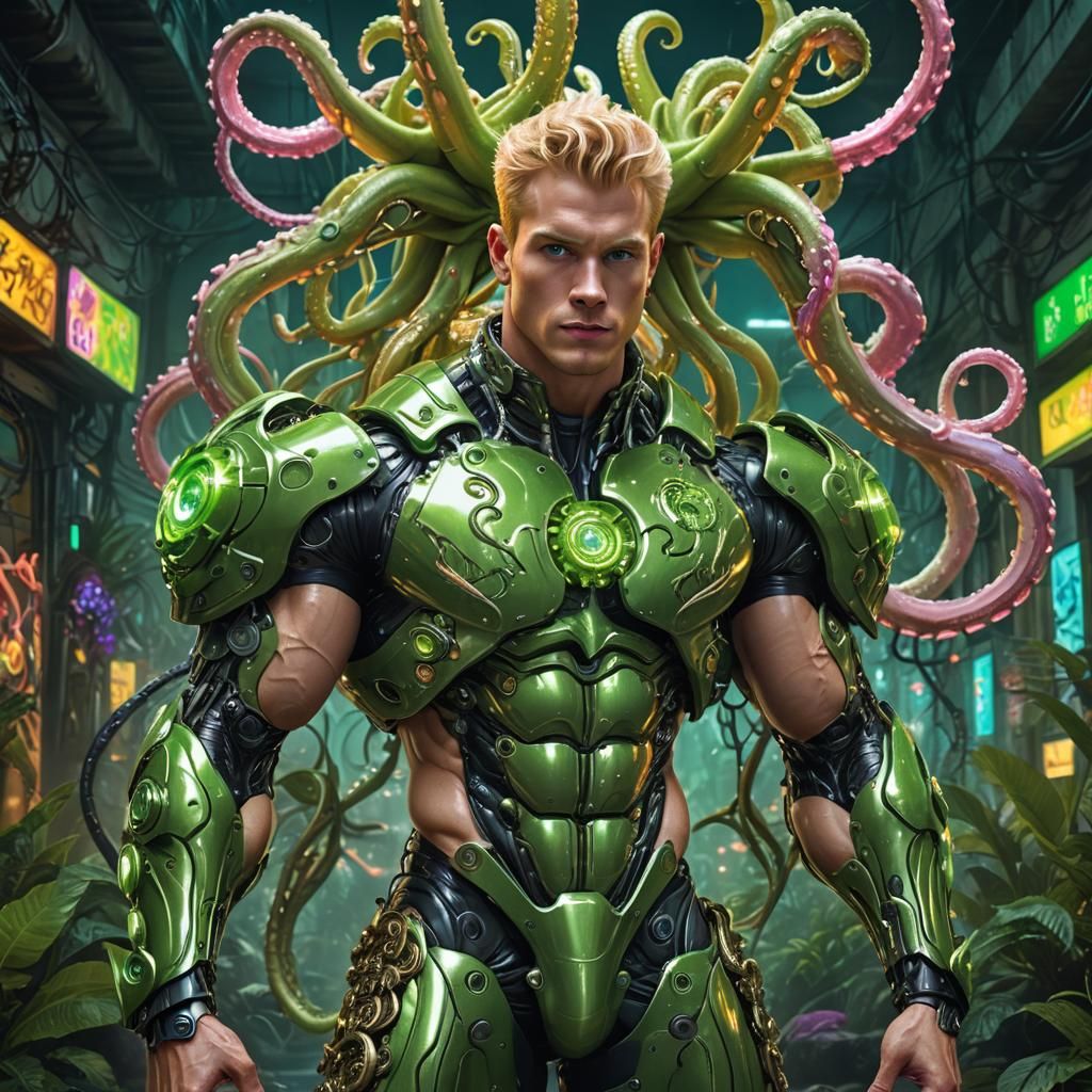 9JxK1zoJ74hVcy7FHd0P--1--hmnuj.jpg?tr=w-1600,c-at_max