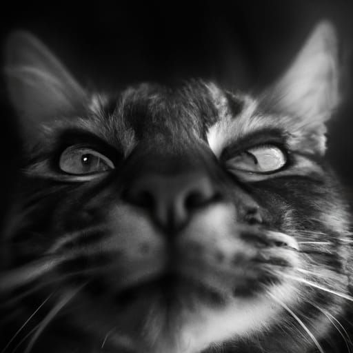 Angry goober!! - AI Generated Artwork - NightCafe Creator