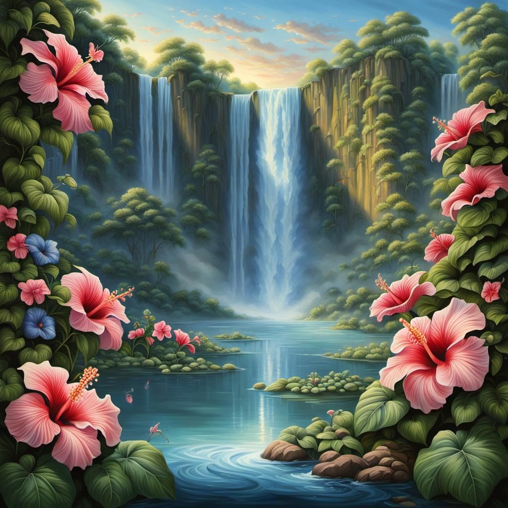 Juggernaut XL v7 - Checkpoint - NightCafe Creator