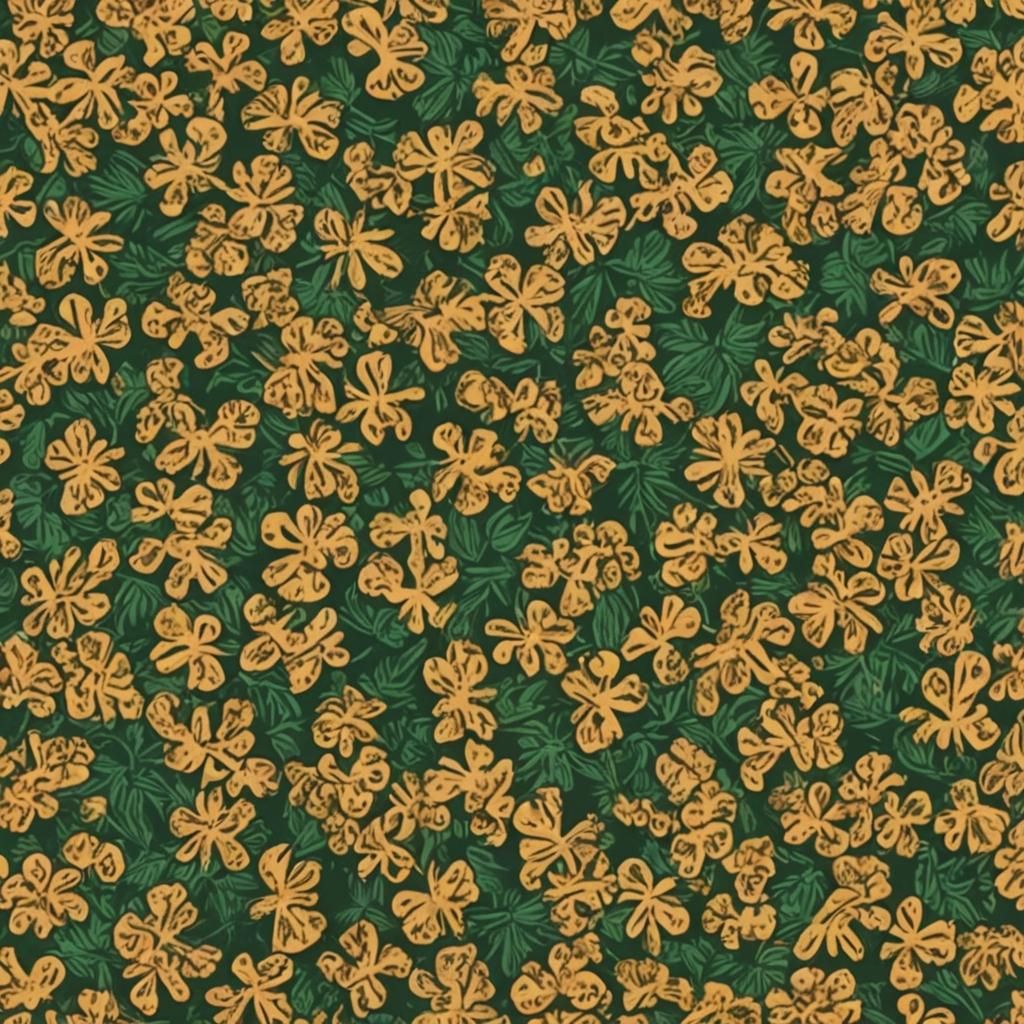 Chicka chicka wah wah - AI Generated Artwork - NightCafe Creator