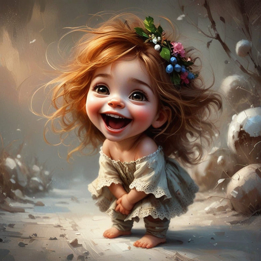 Adorable and Cute - Adorable and Cute