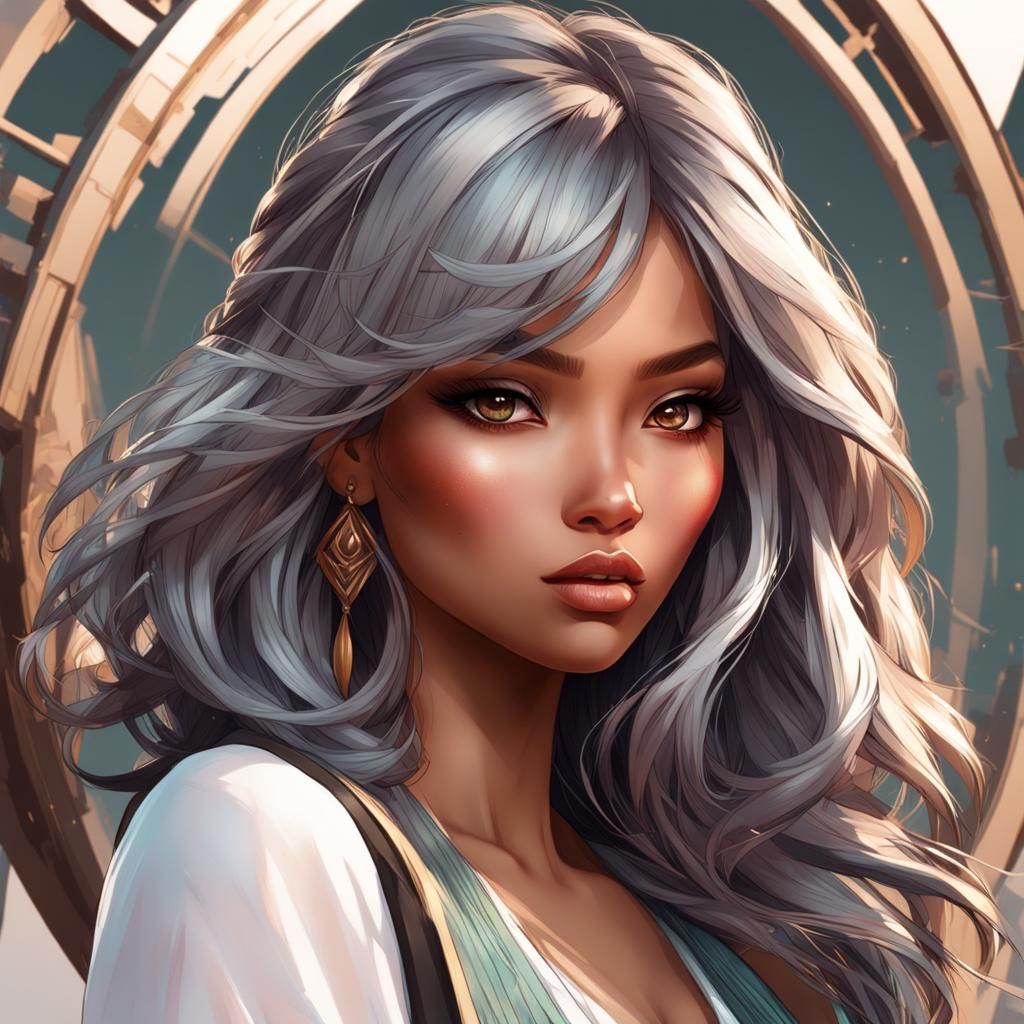 scholar. - AI Generated Artwork - NightCafe Creator