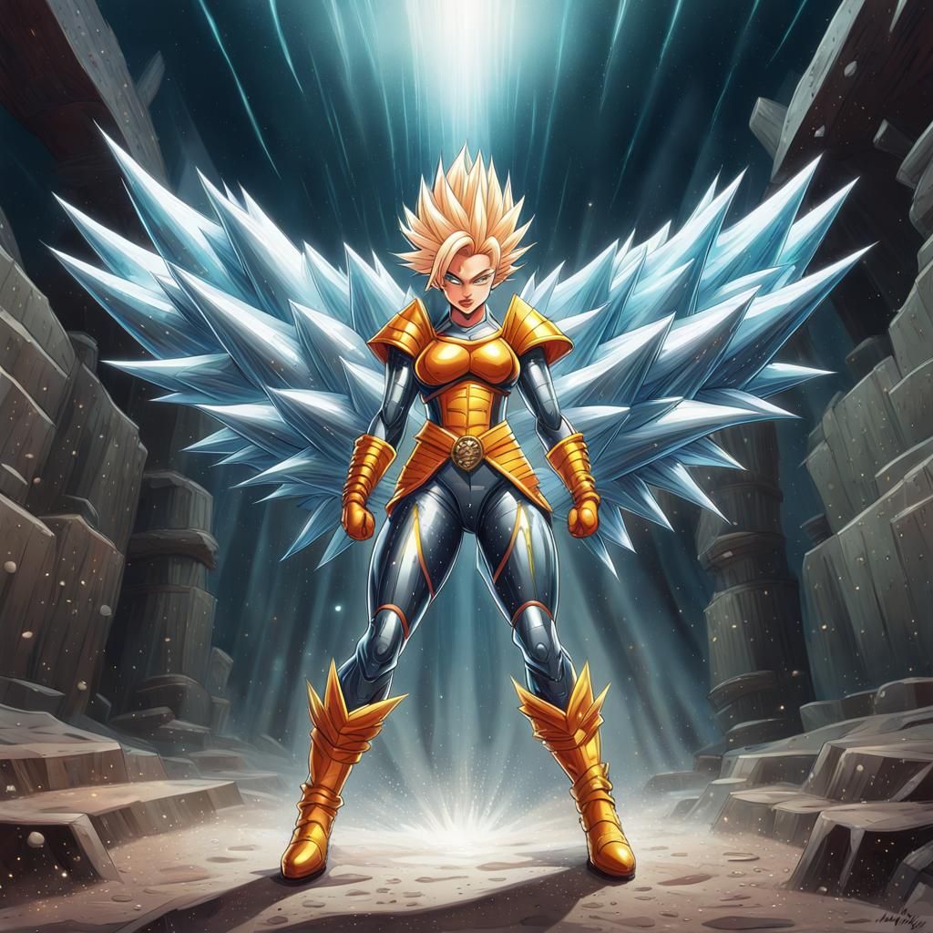 SS Champ - AI Generated Artwork - NightCafe Creator