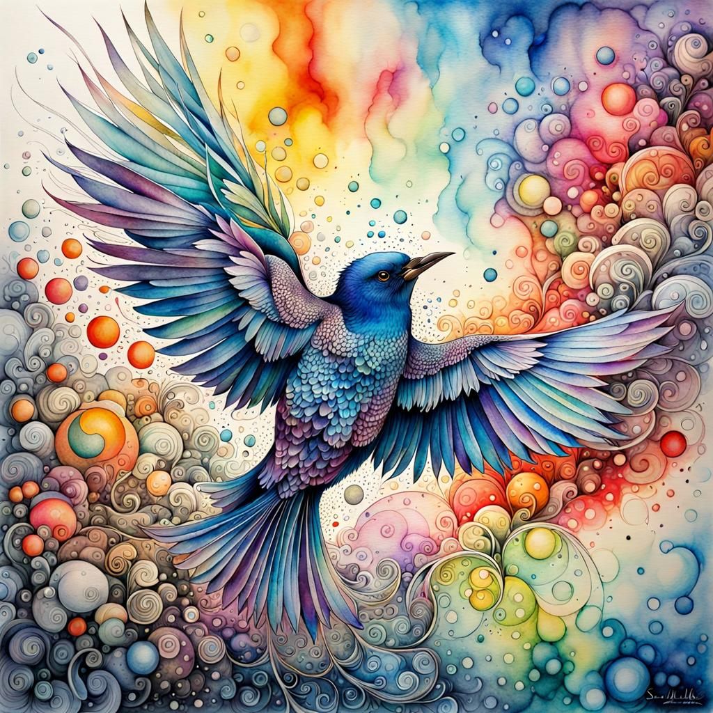 low_quality :: text logos :: watermarks :: signatures :: out_of_frame ...