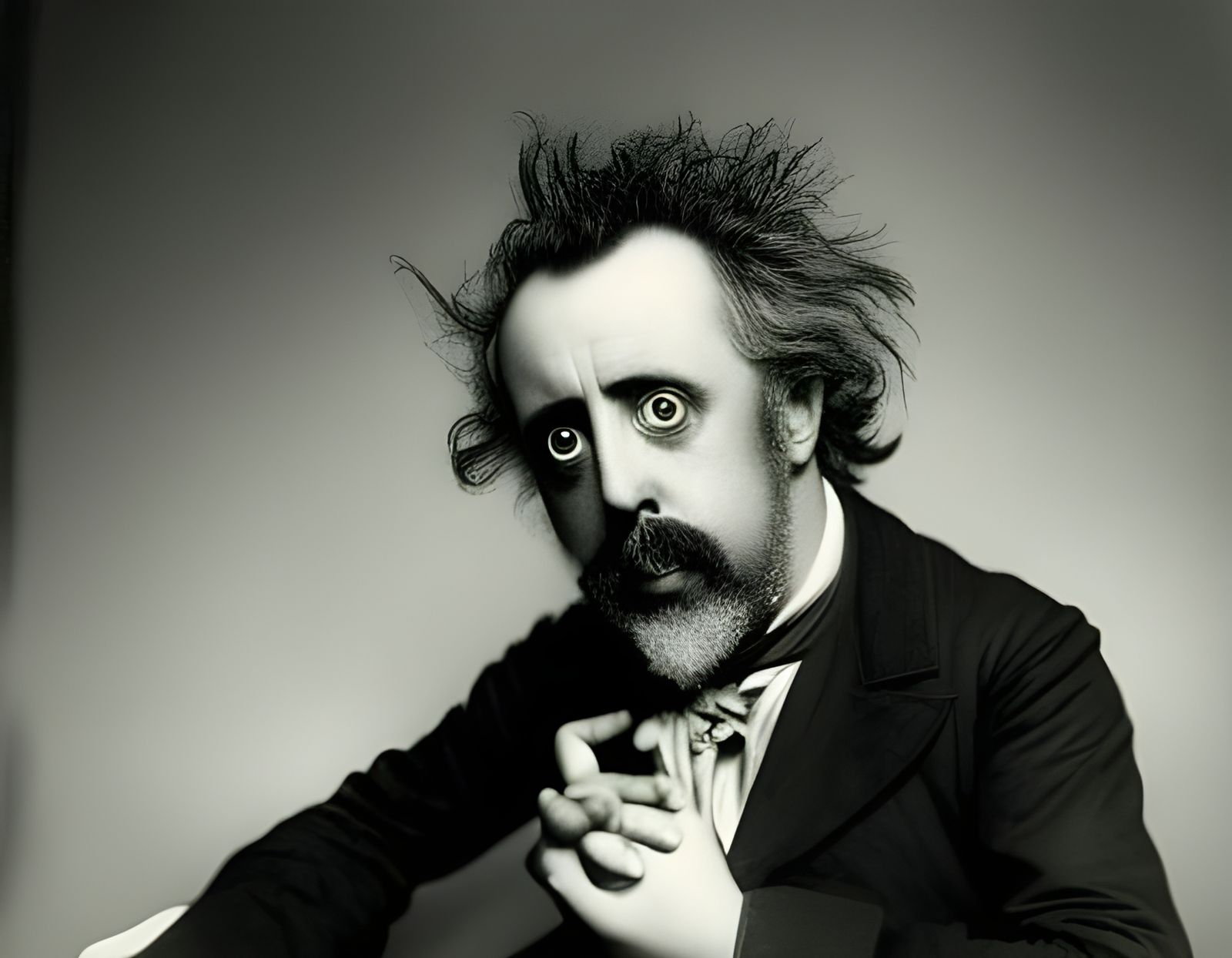 Cute - AI Generated Artwork - NightCafe Creator