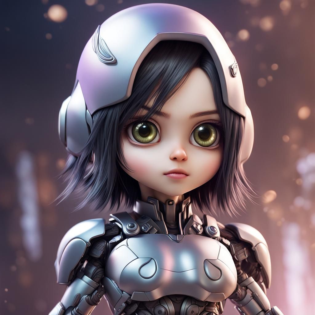 Eevee User On Nightcafe Creator Nightcafe Creator