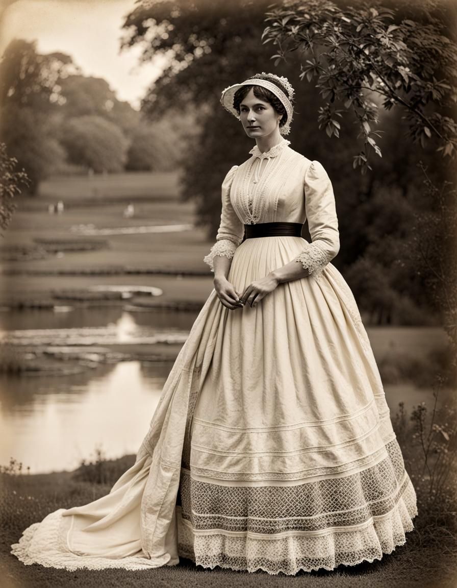 [[ Credit to MaryJandAi for photography references and Credit to ...