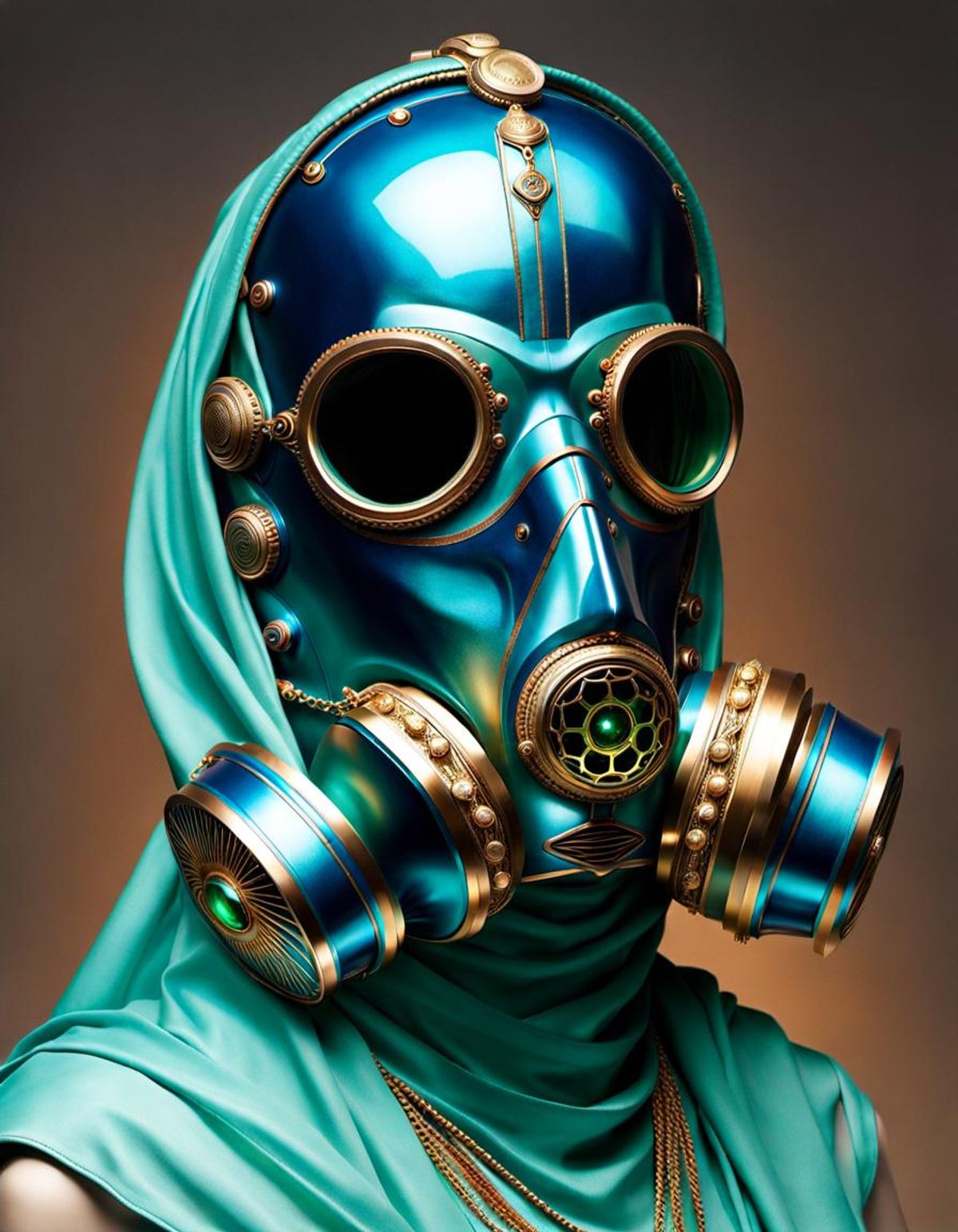 Family - AI Generated Artwork - NightCafe Creator