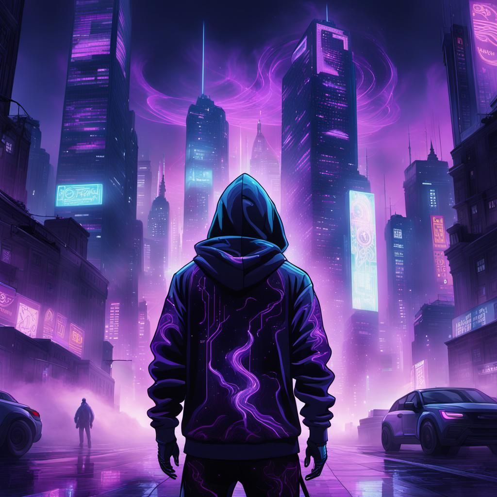 daily AI image #1094 - Scrap.TF Raffles