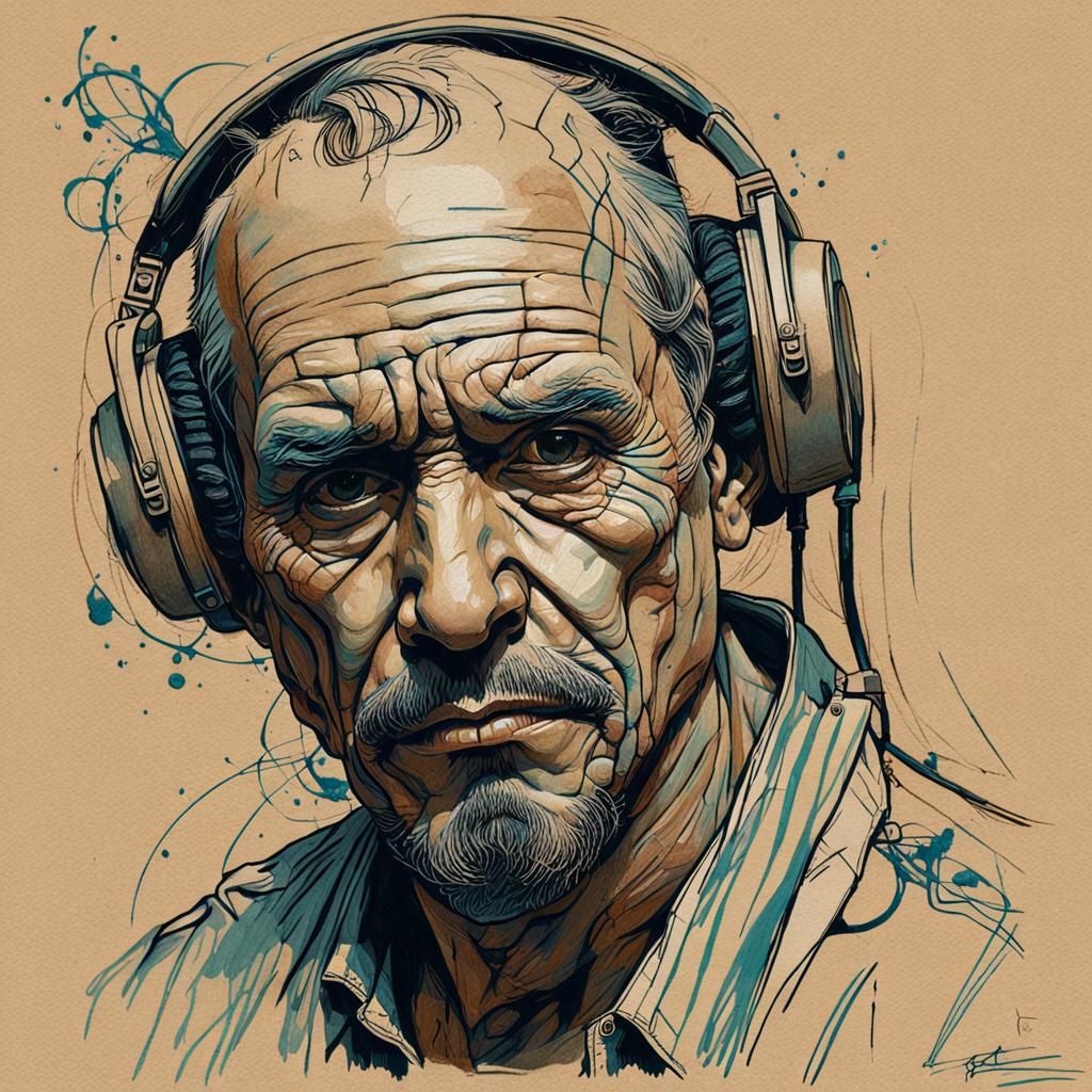 Hyperrealism - AI Generated Artwork - NightCafe Creator