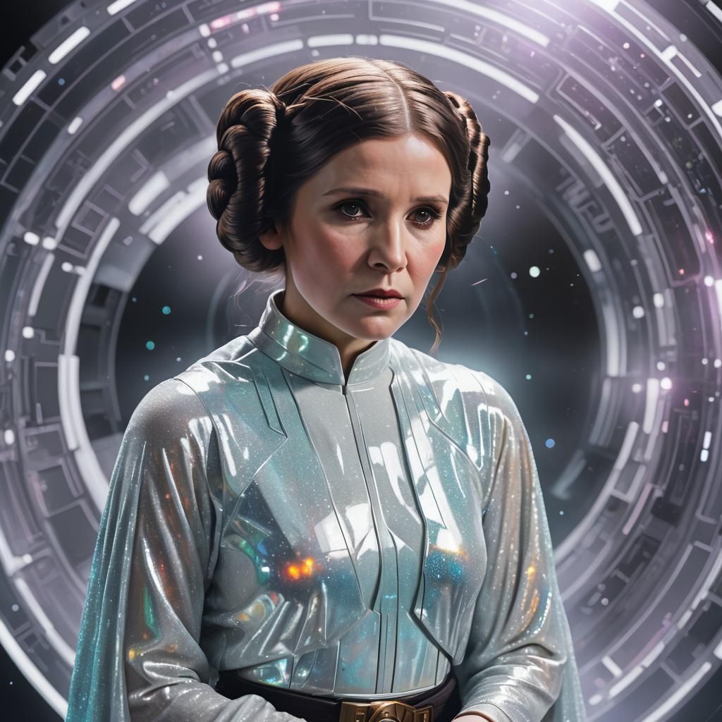 9enTFverdUkxYOXti952--1--x64es.jpg?tr=w-1600,c-at_max