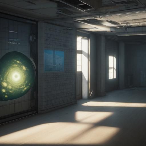 Height map Unreal Engine 5 - AI Generated Artwork - NightCafe Creator