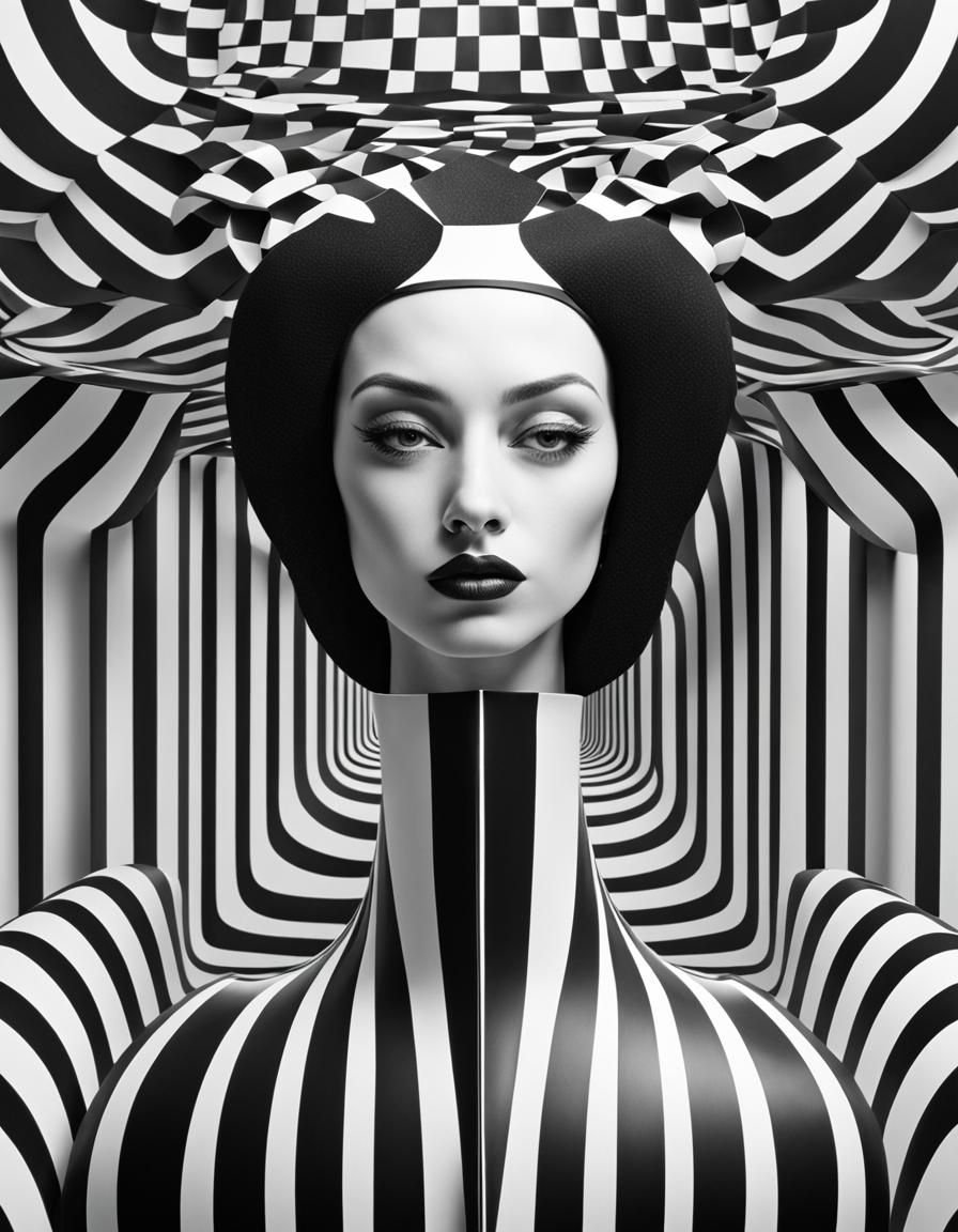 Untitled Creation Ai Generated Artwork Nightcafe Creator