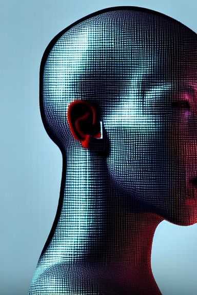 AI Art; ultra realistic - AI Generated Artwork - NightCafe Creator