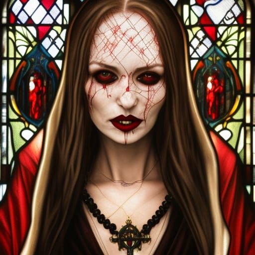 Drip - AI Generated Artwork - NightCafe Creator