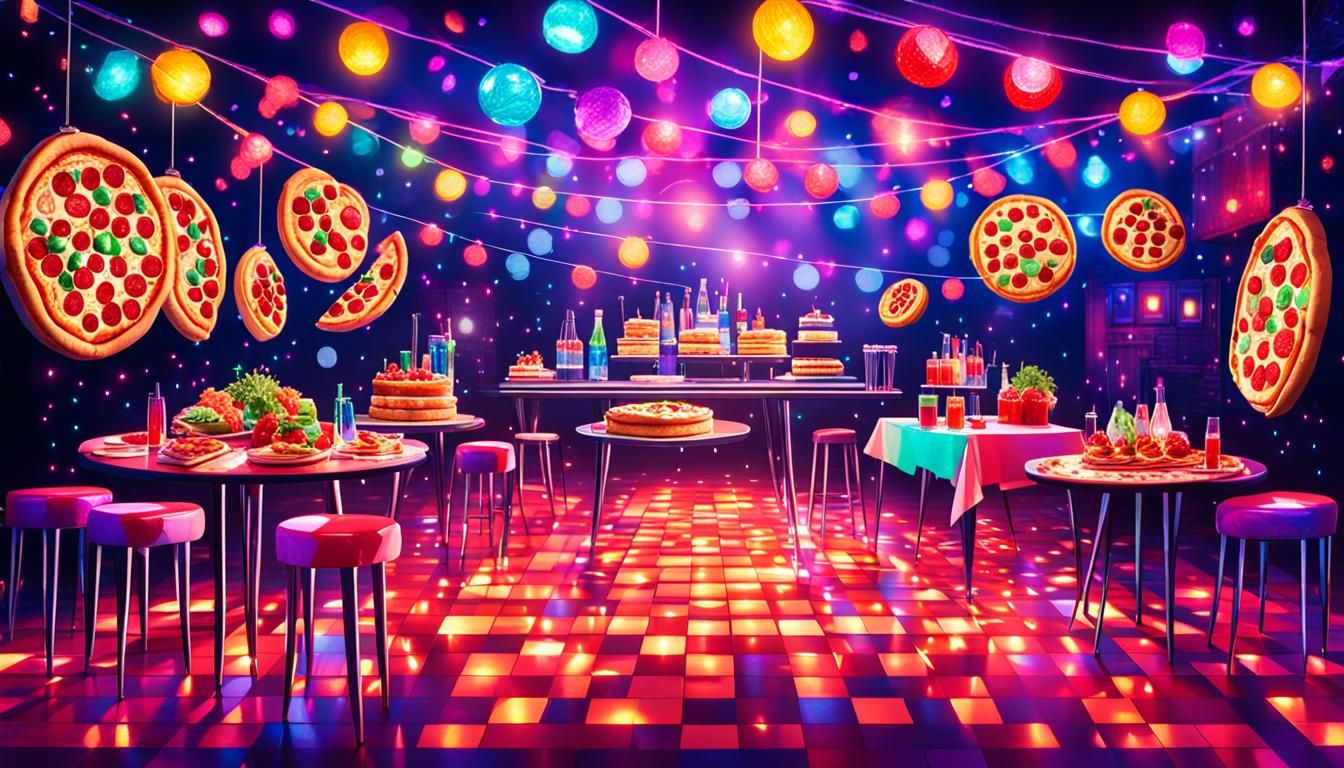 Untitled Creation - AI Generated Artwork - NightCafe Creator