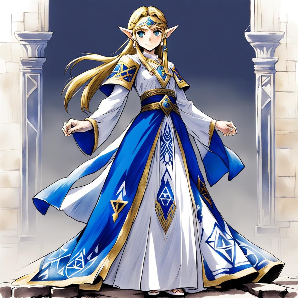 Full body picture, Colored manga, by artist “Yusuke Nakano”, dark ...