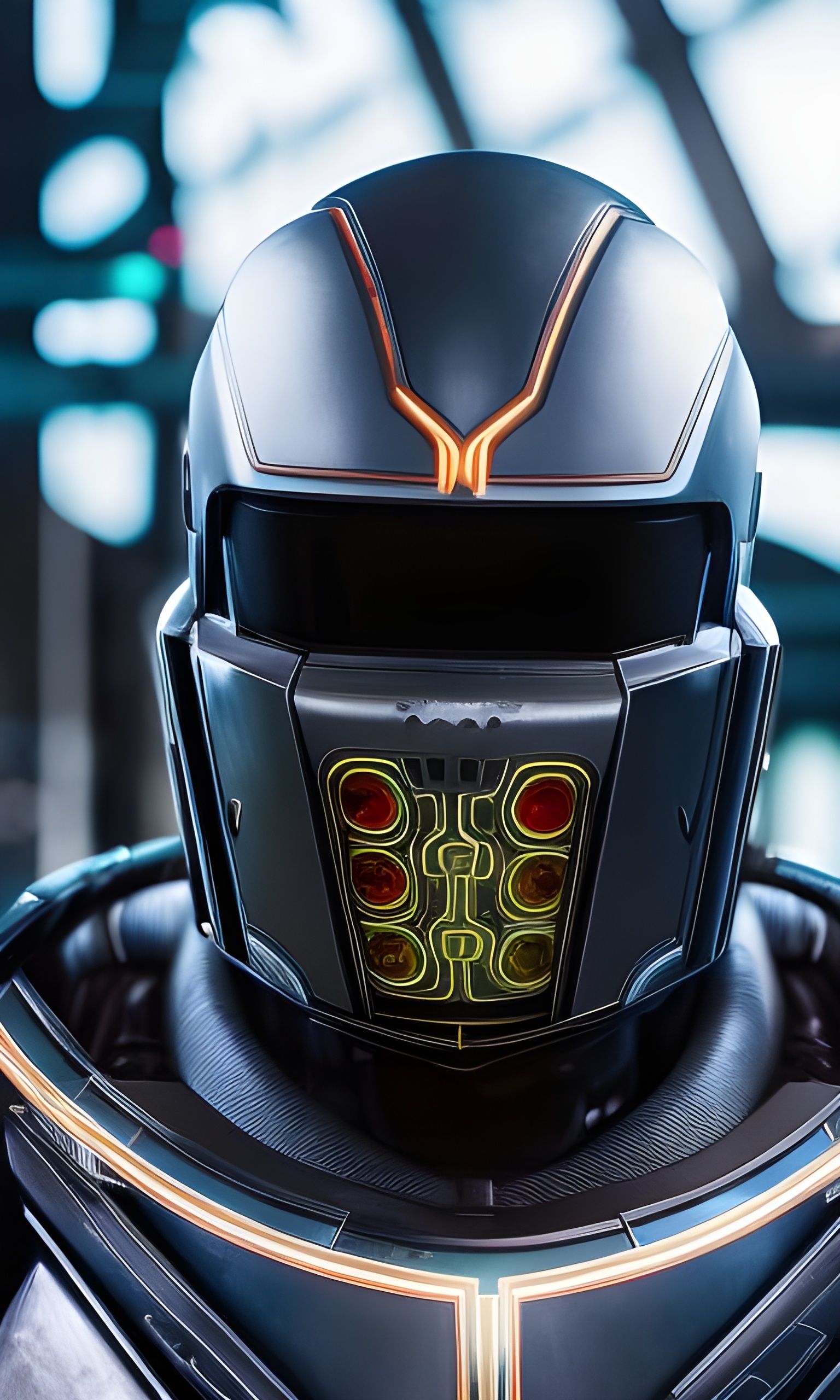 Astro. Not! - AI Generated Artwork - NightCafe Creator